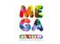 Mega (Chile)/Aniversarios | Logopedia | Fandom