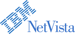 NetVista | Logopedia | Fandom