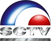 SCTV | Logopedia | Fandom