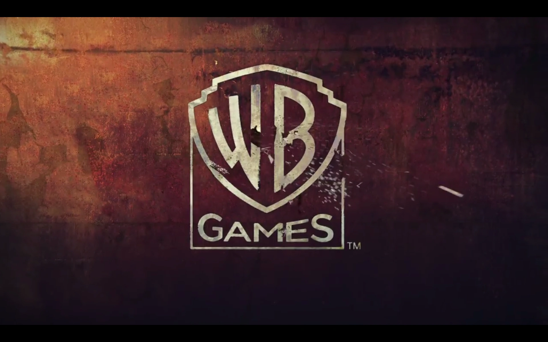 Warner Bros. Games/Trailer Variants | Closing Logo Group Wikia | Fandom
