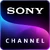Sony Channel (Latinoamérica) | Logopedia | Fandom