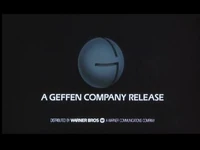 Geffen Pictures/Other | Logopedia | Fandom