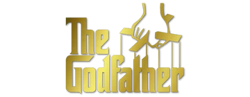 The Godfather | Logopedia | FANDOM powered by Wikia