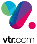 VTR (Televisión) | Logopedia | Fandom