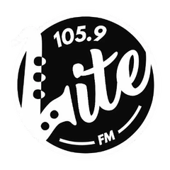 DWLA | Logopedia | Fandom