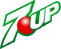 7Up (United States) | Logopedia | Fandom