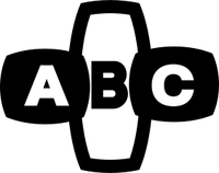 Australian Broadcasting Corporation | Logopedia | Fandom