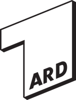 ARD | Logopedia | FANDOM powered by Wikia