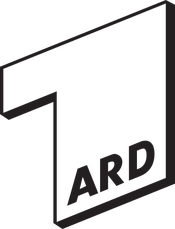 ARD | Logopedia | Fandom