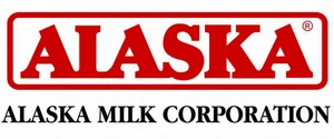 Alaska Milk Corporation | Logopedia | FANDOM powered by Wikia
