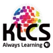 KLCS | Logopedia | FANDOM powered by Wikia