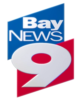 Spectrum Bay News 9 | Logopedia | Fandom