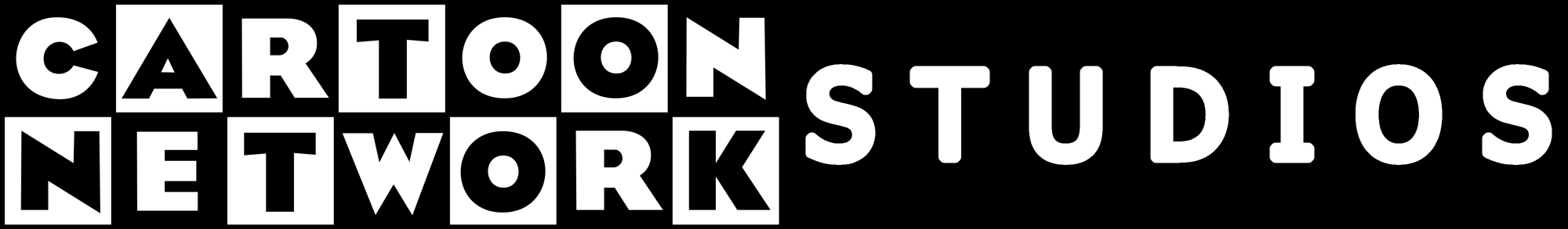 Cartoon Network Studios | Logopedia | FANDOM powered by Wikia