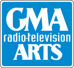 GMA Network | Logopedia | Fandom