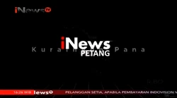 iNews Sore | Logopedia | Fandom
