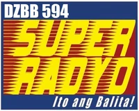 DZBB | Logopedia | Fandom