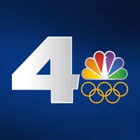 KNBC | Logopedia | FANDOM powered by Wikia