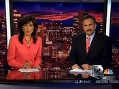 KPNX | Logopedia | Fandom