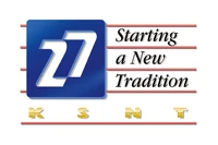 KSNT | Logopedia | Fandom