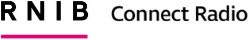 RNIB Connect Radio | Logopedia | Fandom