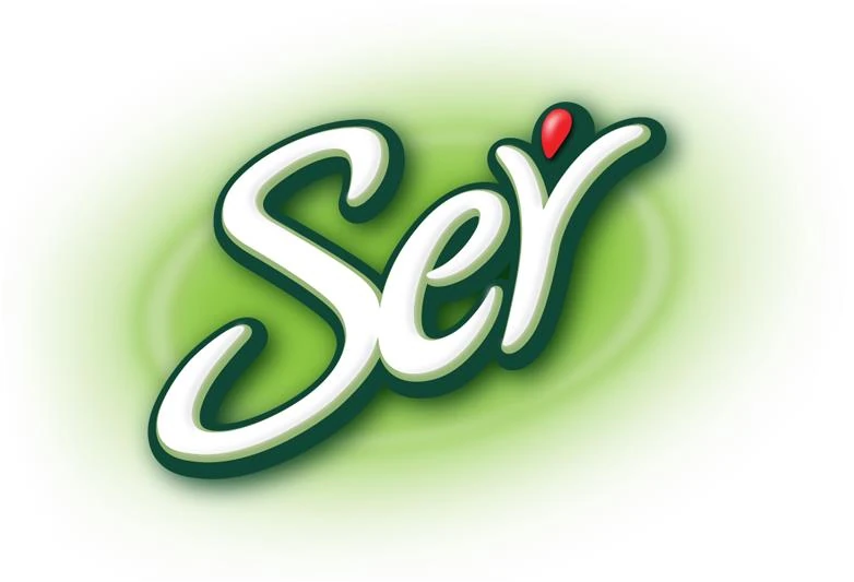 Ser | Logopedia | Fandom