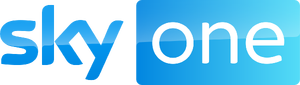 Sky One | Logopedia | Fandom