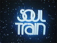 Soul Train | Logopedia | FANDOM powered by Wikia
