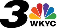 WKYC | Logopedia | FANDOM powered by Wikia