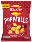 Walkers Poppables | Logopedia | FANDOM powered by Wikia