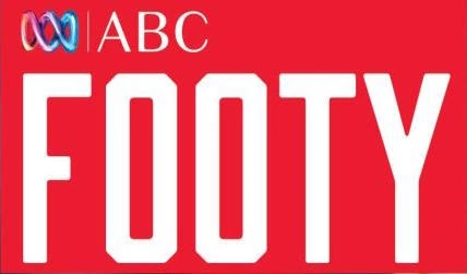 ABC Footy | Logopedia | Fandom