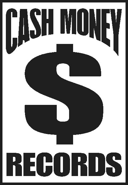 Cash Money Records | Logopedia | FANDOM powered by Wikia