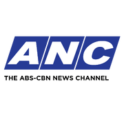 ANC | Logopedia | FANDOM powered by Wikia