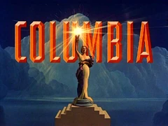Columbia Pictures/On-Screen Logos | Logopedia | Fandom