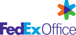 FedEx Office | Logopedia | Fandom