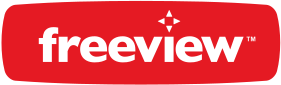 Freeview (Australia) | Logopedia | Fandom