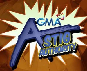 GMA Astig Authority | Logopedia | Fandom