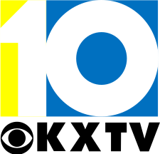 KXTV | Logopedia | Fandom