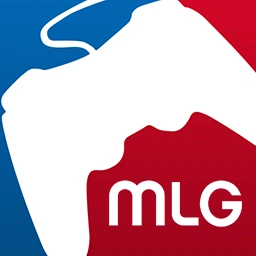 Major League Gaming | Logopedia | Fandom