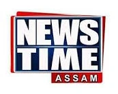 GitHub - ONLINE-TV/CHANNELS