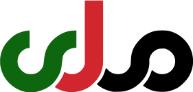 Radio Television Afghanistan | Logopedia | Fandom