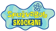 SpongeBob SquarePants/International Titles | Logopedia | Fandom