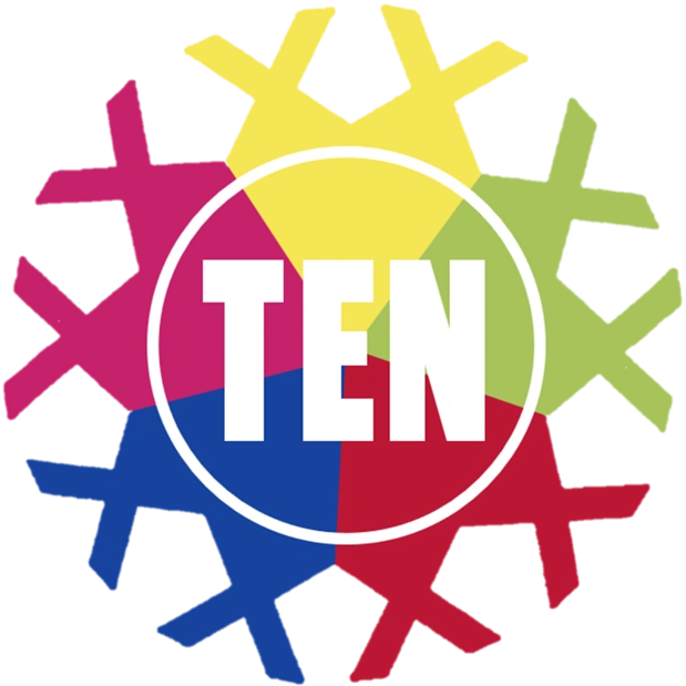 Things to make after TWC for UnitedWorldMedia by AltHistoryLover1968 on ...