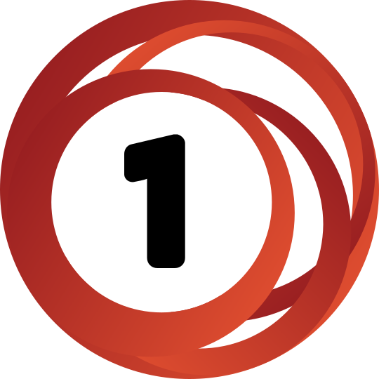 File:TVNZ 1 icon.svg | Logopedia | FANDOM powered by Wikia