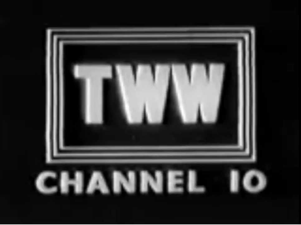 TWW/Other | Logopedia | Fandom