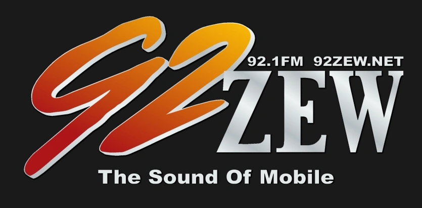 WZEW | Logopedia | FANDOM powered by Wikia