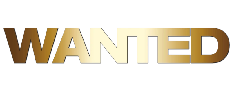 Wanted (film) | Logopedia | FANDOM powered by Wikia