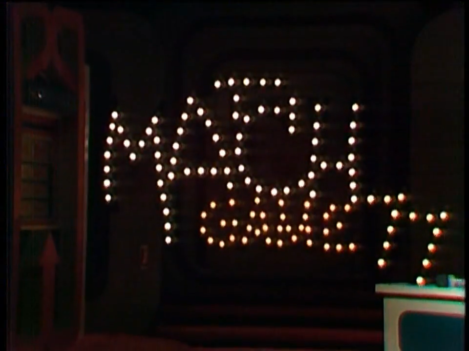 Match Game | Logopedia | FANDOM powered by Wikia