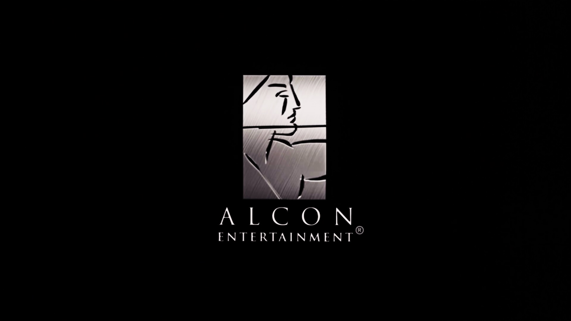 Alcon Entertainment | Logopedia | FANDOM powered by Wikia