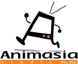 Animasia Studio | Logopedia | Fandom