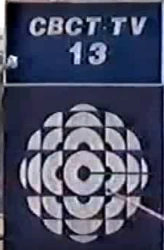 CBCT-DT | Logopedia | Fandom